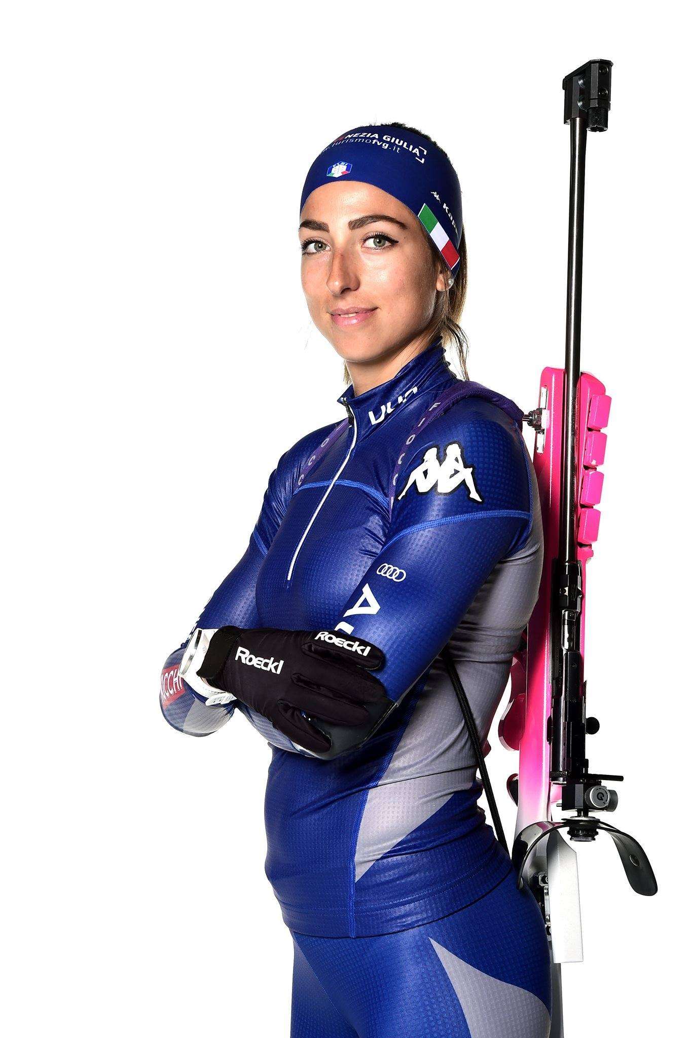 Lisa Vittozzi Freund Hat Die Biathletin Einen Partner Promi Lounge